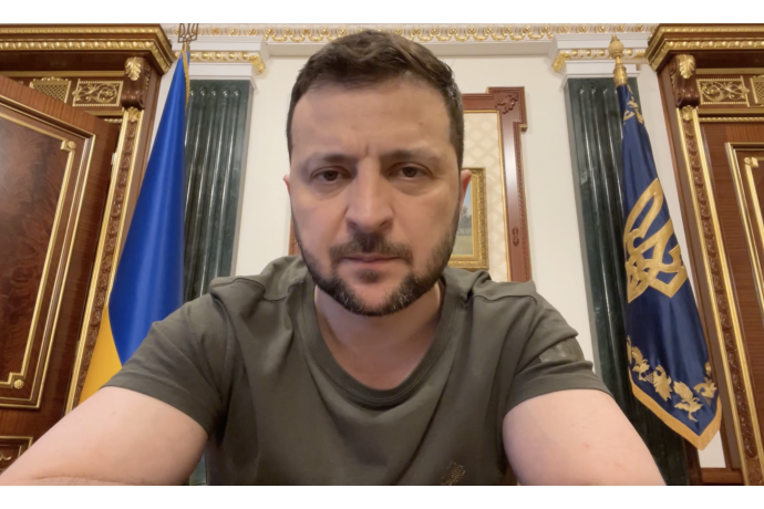 There are already 2606 affirmative answers to the question of whether ...