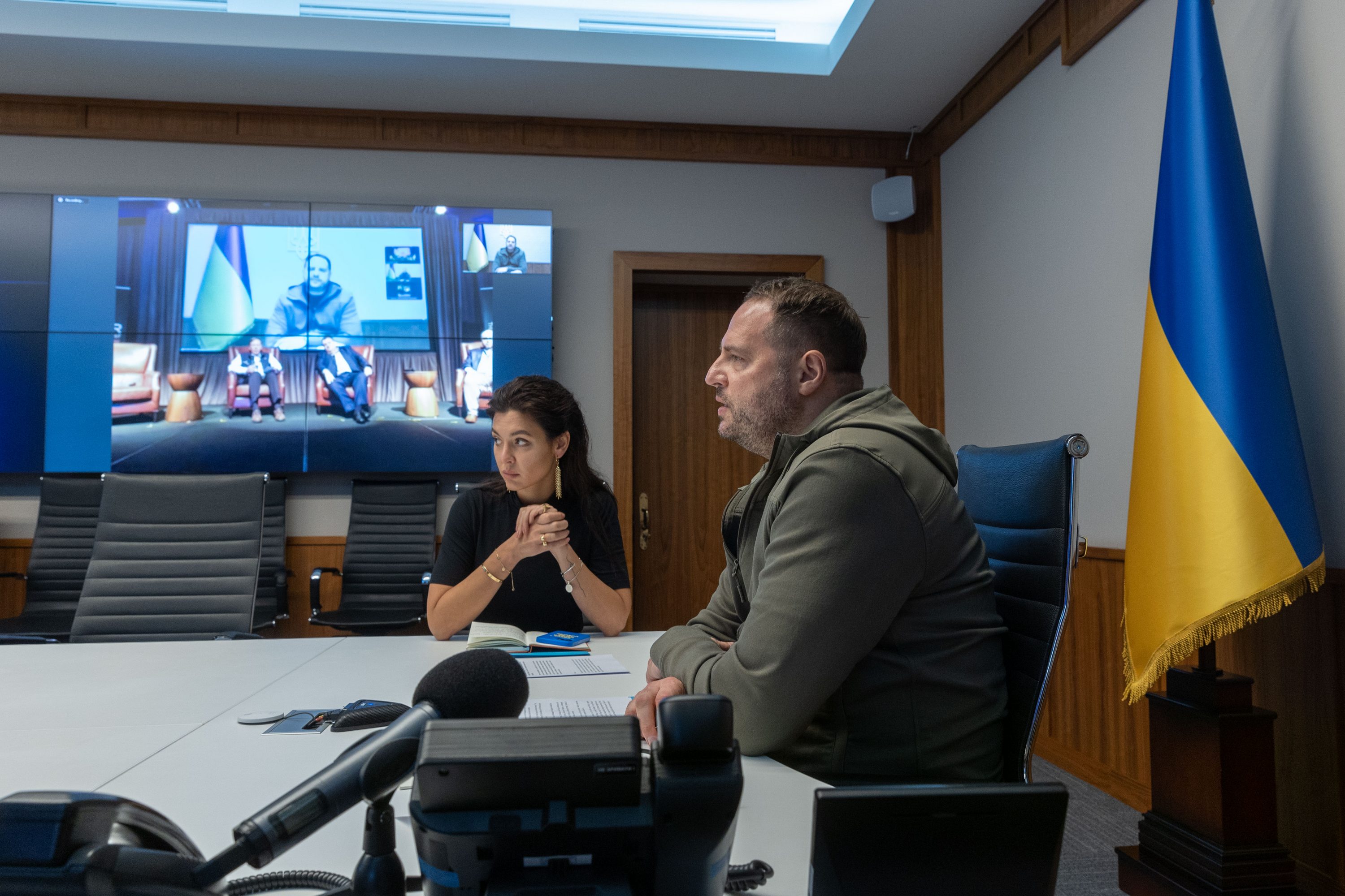 Russia cannot defeat Ukraine on the battlefield, so it resorts to the ...