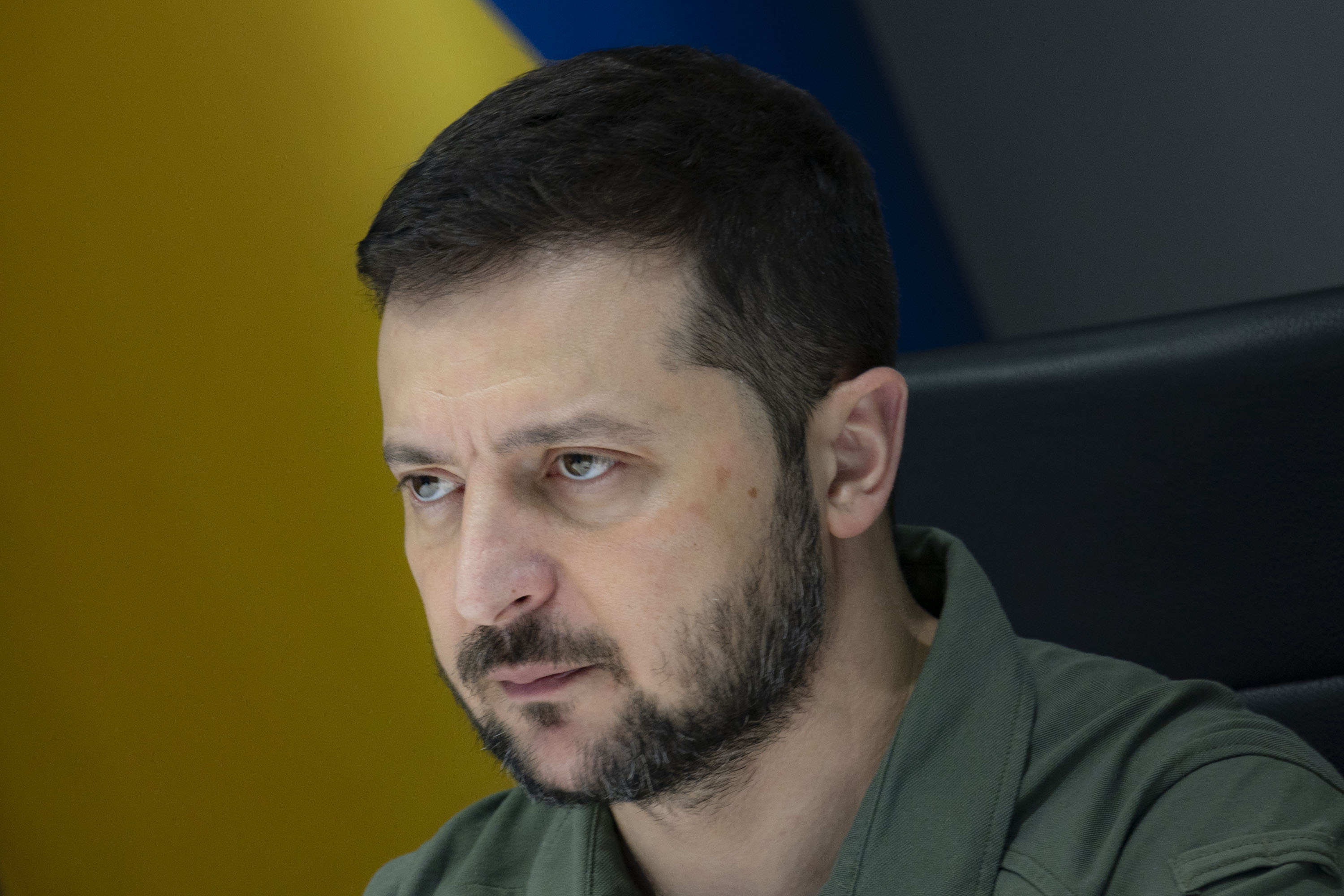 By investing in the recovery of Ukraine, you are investing in a future ...