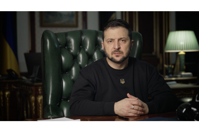 We are entering the next year and must retain a common understanding of ...