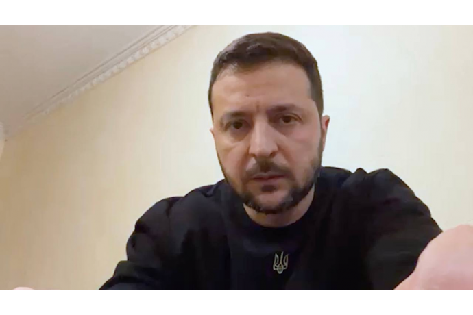 Resilience and efficiency of actions at the front in general depend on ...