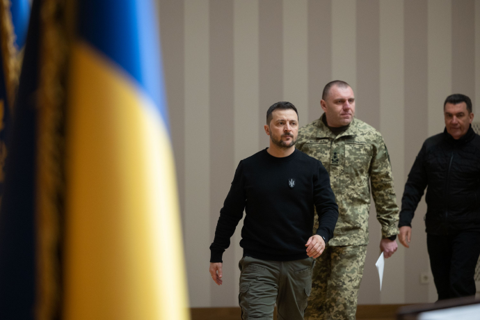 The President took part in the festivities on the occasion of the ...