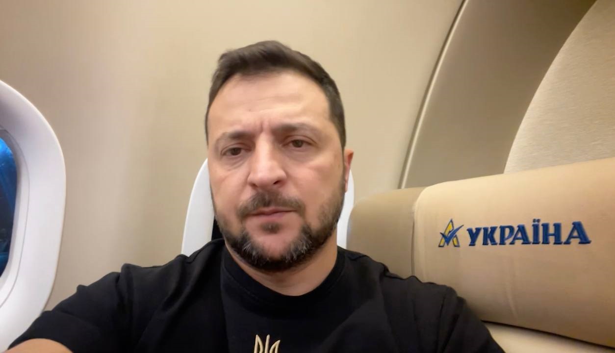 Strategic relations between Ukraine and Romania are a new force for the ...