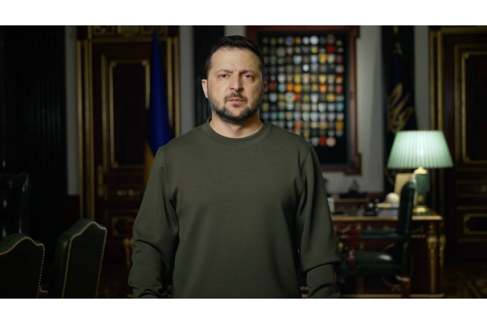 It is only right that the military together with MPs decide how the ...