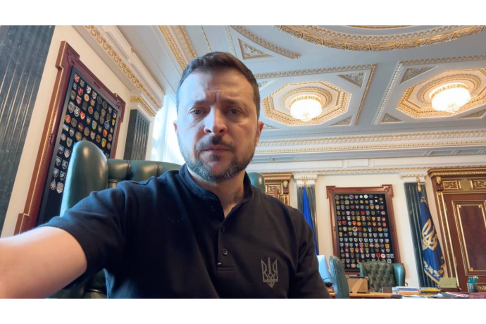 We Are Preparing New Decisions to Strengthen Ourselves and Protect Our ...