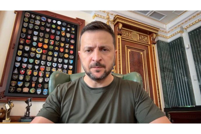 This Month Can Bring Ukraine Even More Strength, in Particular in ...