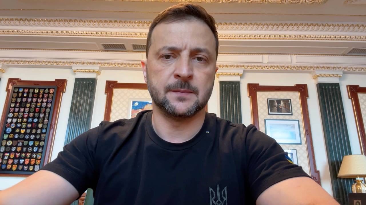 We Continue Working with Our Partners on Long-Range Decisions for ...