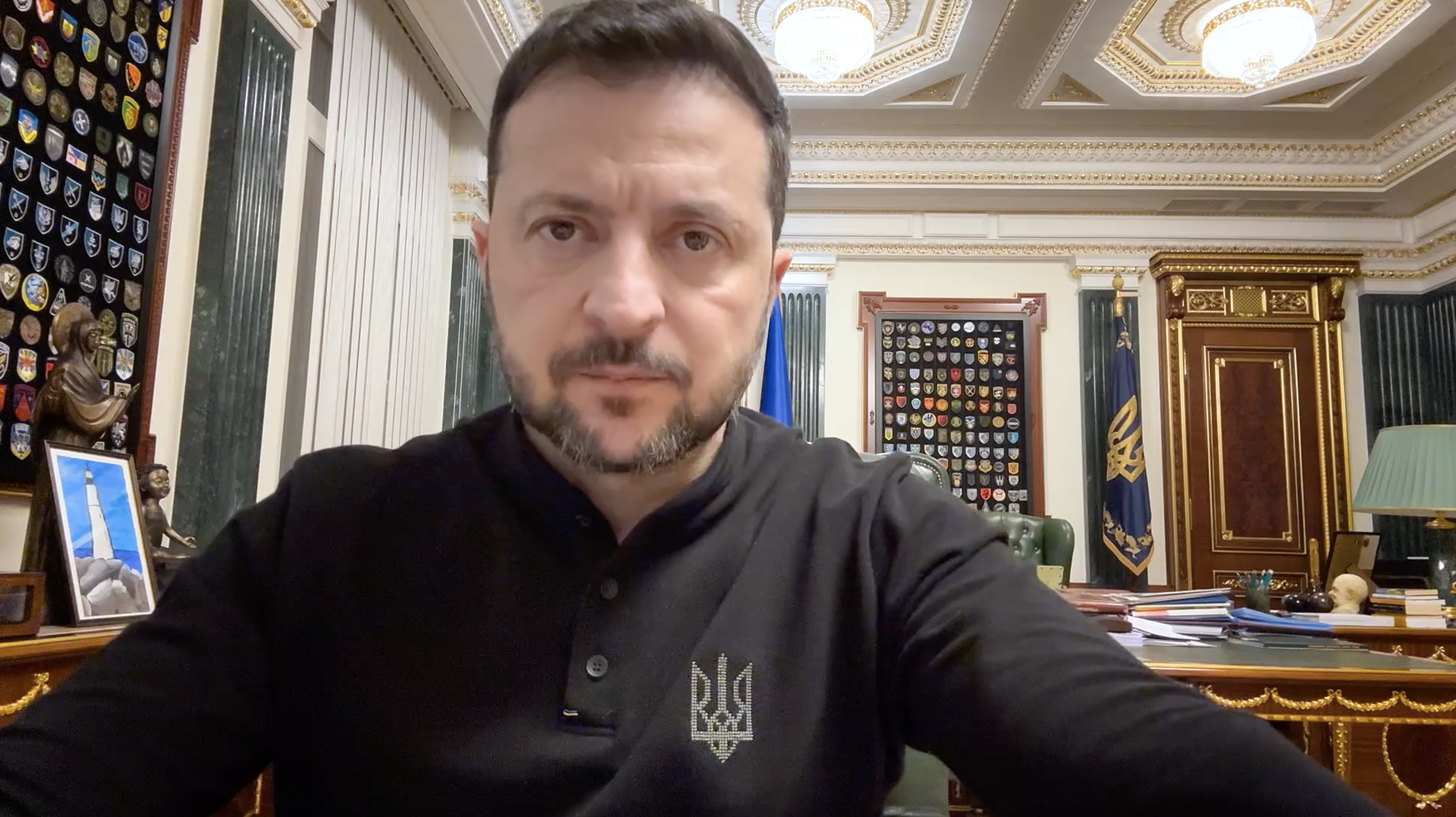 We Continue Our Work to Unite Absolutely Everyone Who Can Truly Help ...