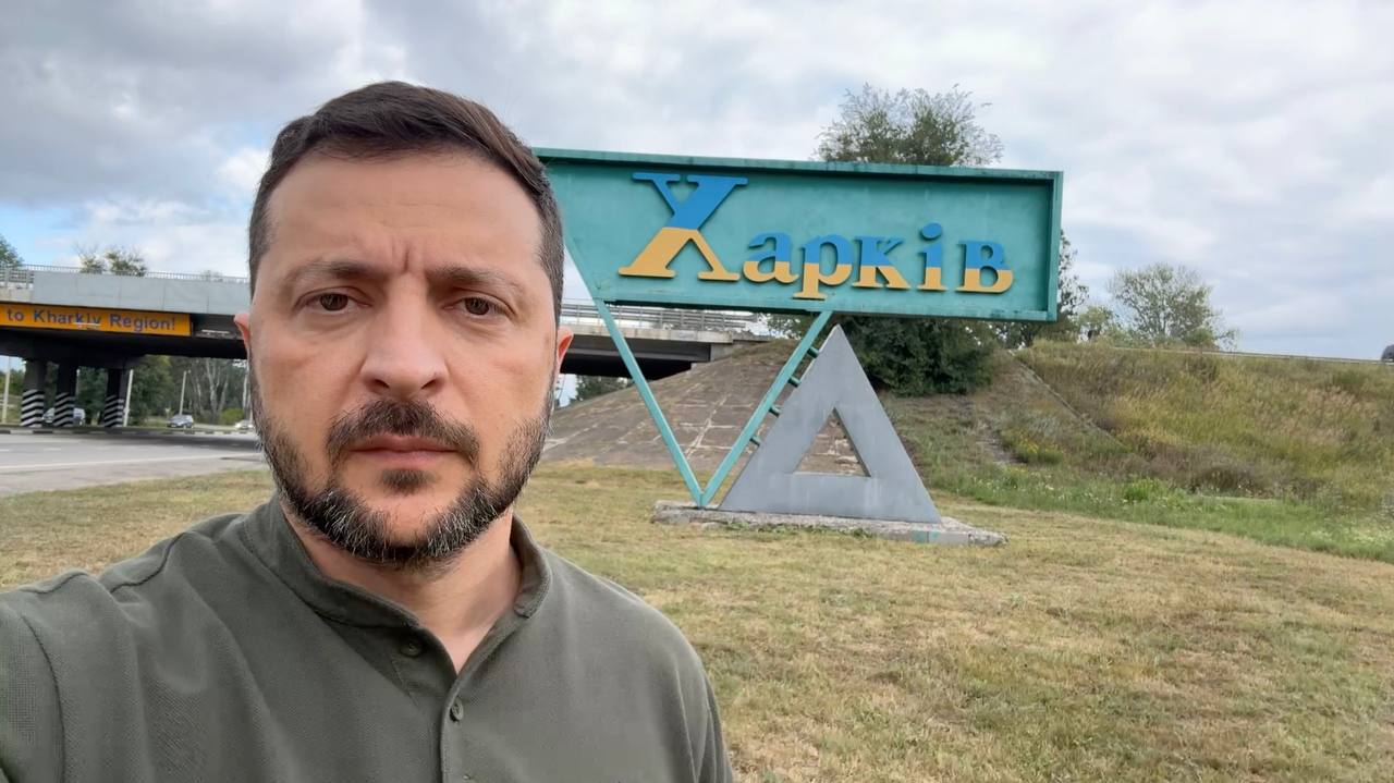 The State Will Continue to Support Our Cities and Communities in the ...